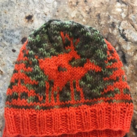 Deer Having Sex Etsy Australia