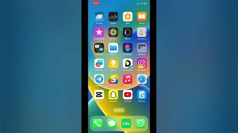 Как скачать майнкрафт на айфон бесплатно Minecraft майнкрафт Dark рекомендации айфон а4