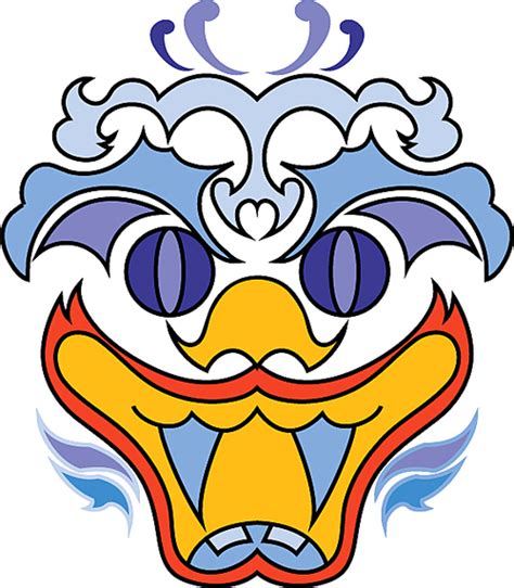 전통문양 176 유토이미지 상세페이지 베이직샵 일러스트 21039609