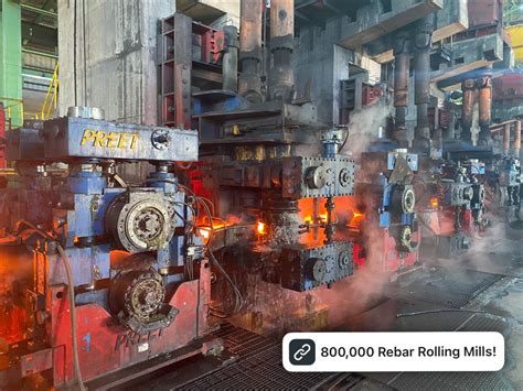 Jagmohan Singh On Linkedin Congrats Sir Where Was Is The Project