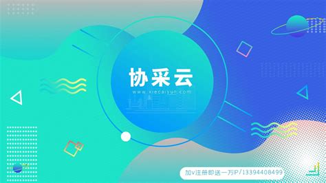 Java 源文件的命名规则 知乎