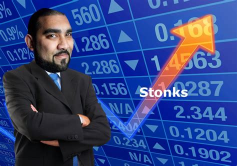 Florin Pop 👨🏻‍💻 On Twitter Programmers Life Decision Ab9ckp0wip Twitter