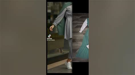 ملابس للعيد Youtube