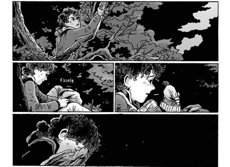 The Latest Walking Dead Comic Is All About Clementine Of The Telltale Games Polygon