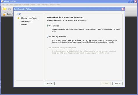 The Lower Elementary Cottage How To Lock Images In A PDF Using Adobe Acrobat