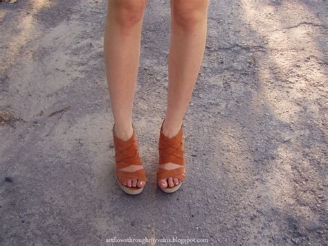 Shoes 93022 Artflowsthroughmyveins Legs And Fashion On