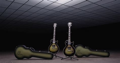 Solid State Logic Expands SSL Production Packs Music Connection Magazine