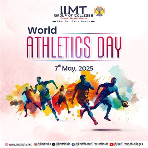 Iimtindia Iimtian Iimtnoida Iimtgreaternoida Iimtdelhincr… Iimt Group Of Colleges