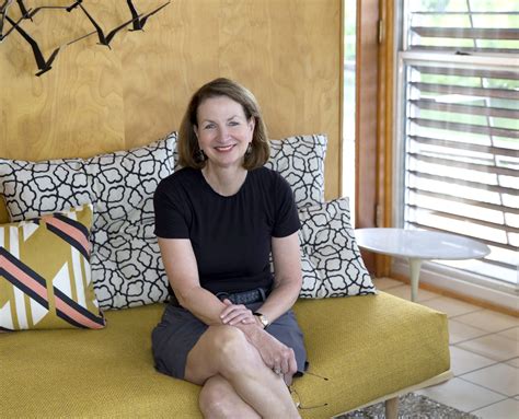 Philanthropy Anne Essner Scene Sarasota