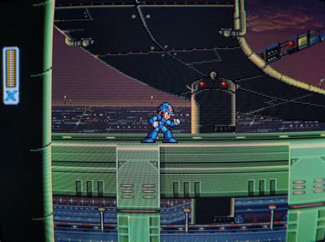 Snes Jr Refurb And Rgb Mod R Consolerepair