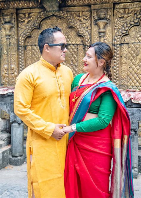 सम्झनामा मकर बहादुर सर Shirish Newsshirish News