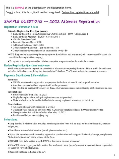 Fillable Online Ms Forms Form Id Power Automate Flow Fax Email Print Pdffiller