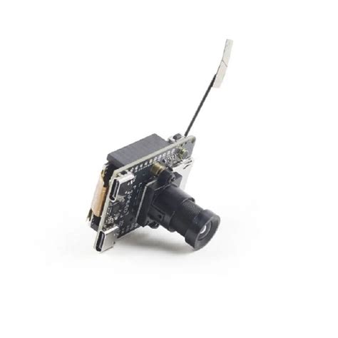 Sipeed Maix Ii M Dock Artificial Intelligence Linux Python Ai Vision Devlopment Board Robu In