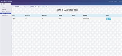 Java毕业设计参考文献基于ssm学生成绩管理系统基于ssm的高校学科竞赛管理系统参考文献 Csdn博客