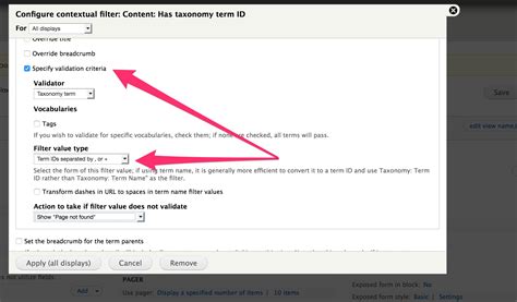 7 Set Multiple Taxonomy Values Programmatically Drupal Answers