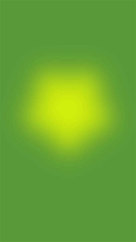 Download Vibrant Green Gradient Background Download Vibrant Green Gradient Background
