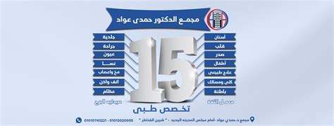 Mediastore Mediastore Added A New Photo