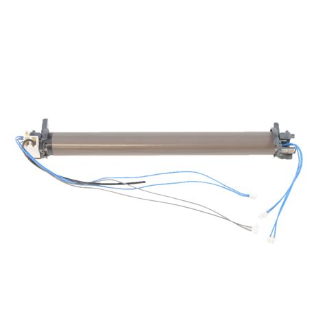 HP Fuser Fixing Film Assembly V Item Inc