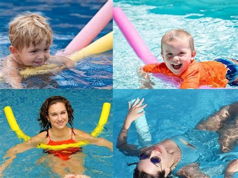 Sheet Manual Punching Machine Top Quality Epe Foam Extrusion Machine Supplier