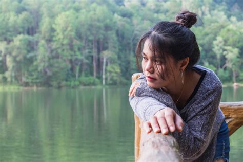 Introvert Dan Semua Tentangnya