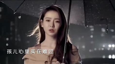 声声催人泪下，听哭了的一首老歌《北郊》唱得感人肺腑高清1080p在线观看平台腾讯视频