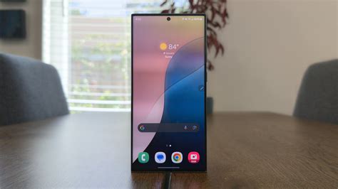 Get The IOS 18 Wallpapers On Your Android Phone Here Android Authority