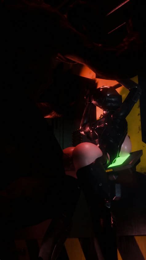 Azure Lotus Vertical Compilation Eporner Azure Lotus Vertical Compilation Eporner