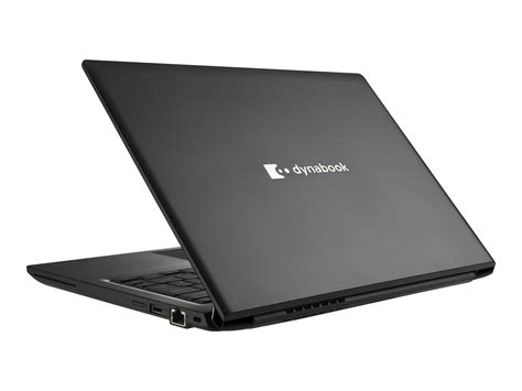 Dynabook Laptops Specs Reviews Tests And Details