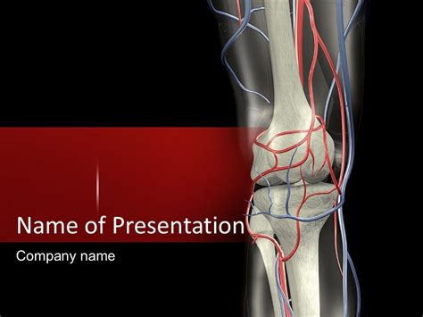 Ppt Scapula Fractures Powerpoint Presentation Free