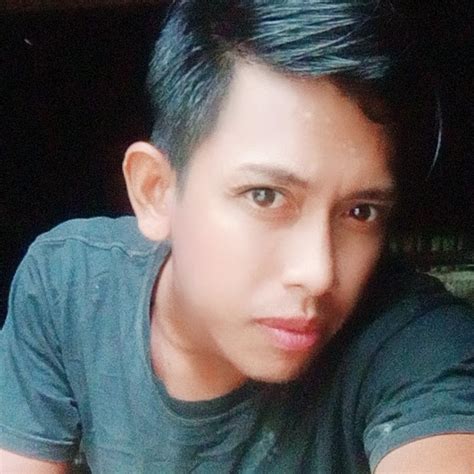 Ricky Setiawan Youtube