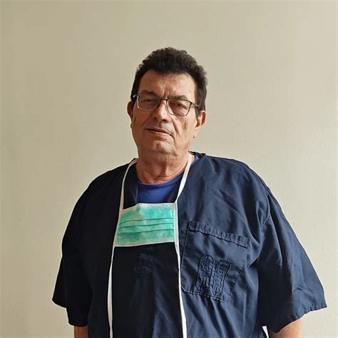 ДКЦ 1 Ямбол е вече с нов уеб сайт ДКЦ 1 Ямбол