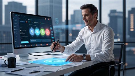 Ai Powered Productivity Tools Deyuco Academy