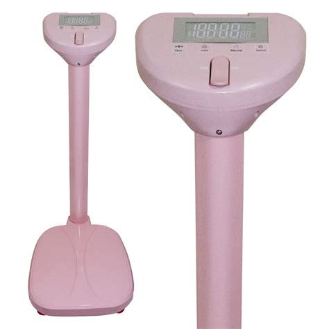 Electronic Platform Weight And Hight Scale Electronic Platform Weight And Hight Scale Price In
