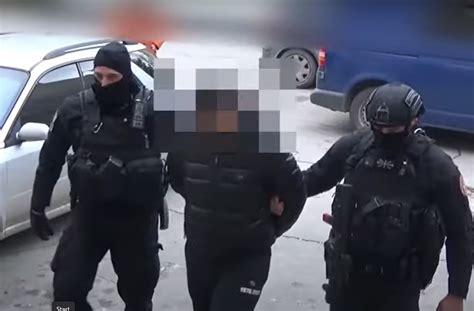 Притвор за петмина од криминалната група од Грчец Meta Mk