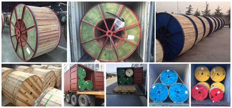 3 Core 33kv Cable 240mm 120mm 150mm 185mm 300mm Xlpe Cable Price