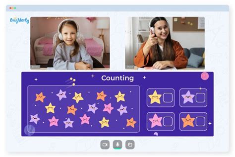 Arithmetic Definition With Examples
