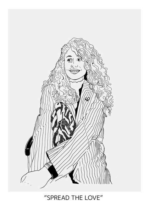 קווים לדמותו של עדן נפתלי