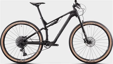 Велосипед Titan Racing Cypher RS Carbon LTD Edition (2023) чёрного ...