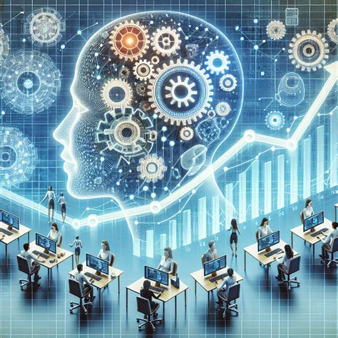 The Role Of Ai Platforms In Human Resource Management Adam Walsworth Streaming Media Engineer