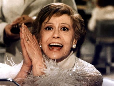 Фильм «Джинджер и Фред 1985 сюжет актеры и роли кадры из фильма