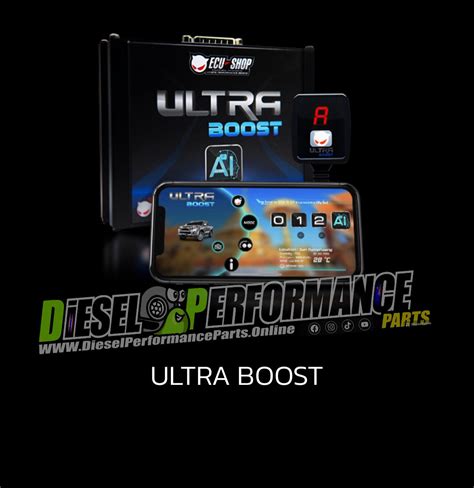 Plug And Play Wiring Harness [datatec Ecu Shop Alphatech] Diesel Performance Parts