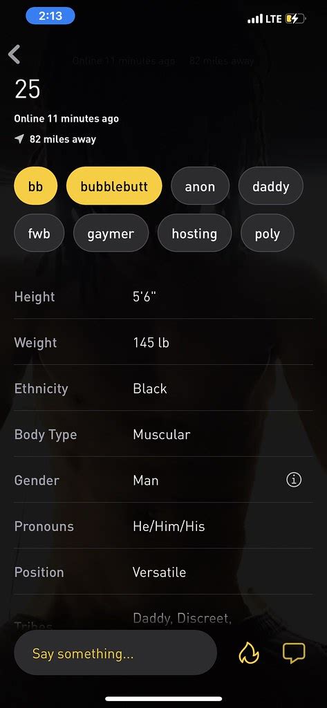 F E E D F A BD E BBFDD EF Adam Smith Flickr