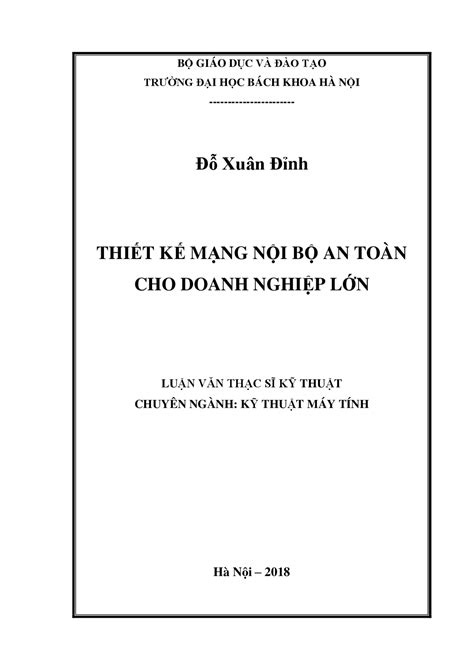 Design Enterprise Network Essays University Network Design Docsity