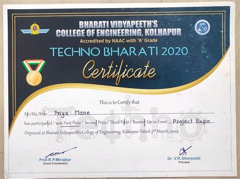 Priya Mane On Linkedin Project Technology Engineering