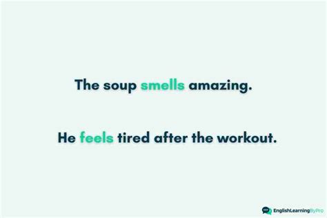 How To Teach Predicate Adjectives With Examples EnglishLearningByPro