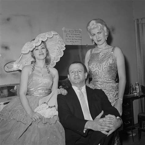 La última Confesión De Jack Ruby El Hombre Que Mató A Lee Oswald Y La Clave Del Asesinato De