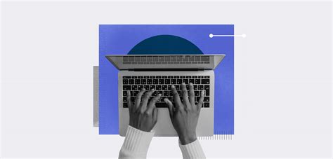 A Practical Guide To Data Protection Compliance Understanding And Applying The Gdpr Principles