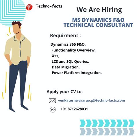 G Venkatesh On Linkedin Hiring Role Location Mode Noticeperiod