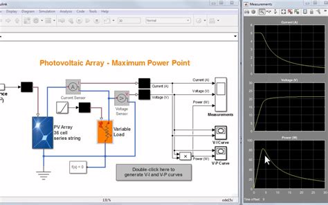 【matlab】最大功率点跟踪算法概述哔哩哔哩bilibili 【matlab】最大功率点跟踪算法概述哔哩哔哩bilibili