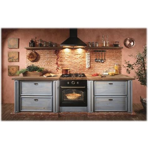 Gorenje Classico nová kolekce | Kuchyně Gorenje